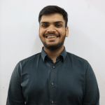 Panoramic Education - Surat